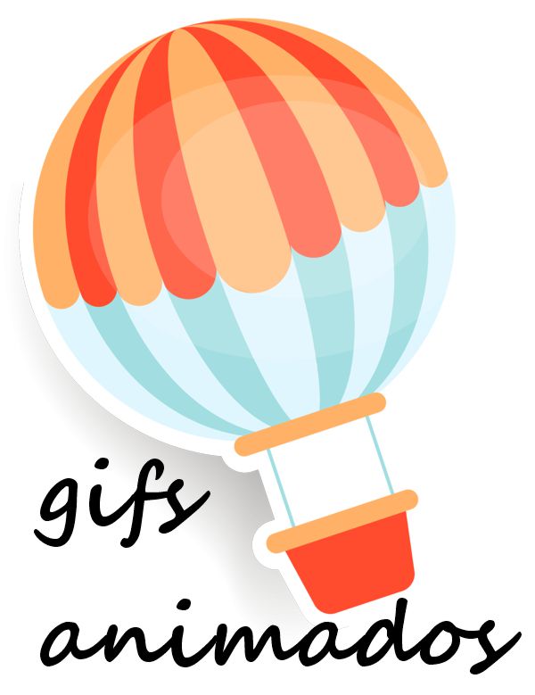 ☆Gifs animados gratis para descargar | GifsAnimados